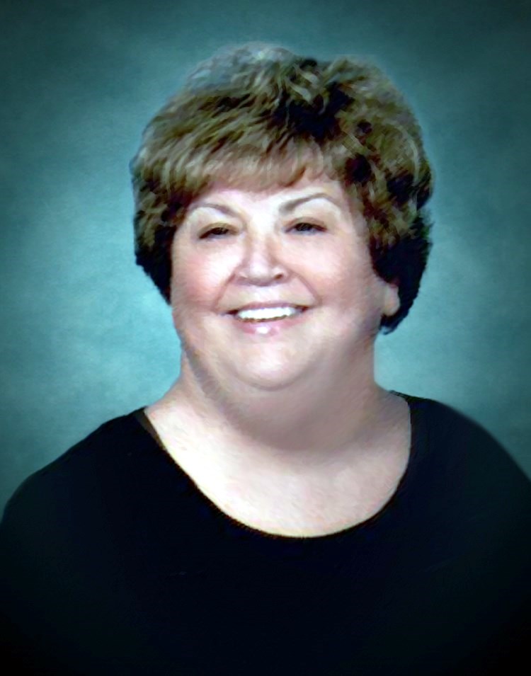 Judith Thomas Obituary - Newburgh, IN