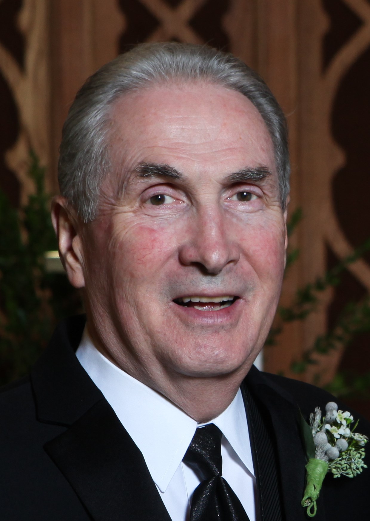 Steven Songer Obituary - Terre Haute, IN