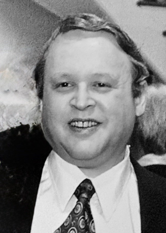 John Mintz Obituary - New Orleans, LA