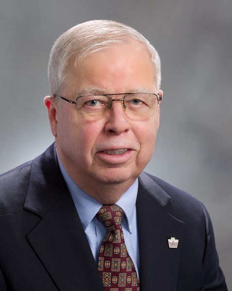 Michael Skehan Obituary - Indianapolis, IN