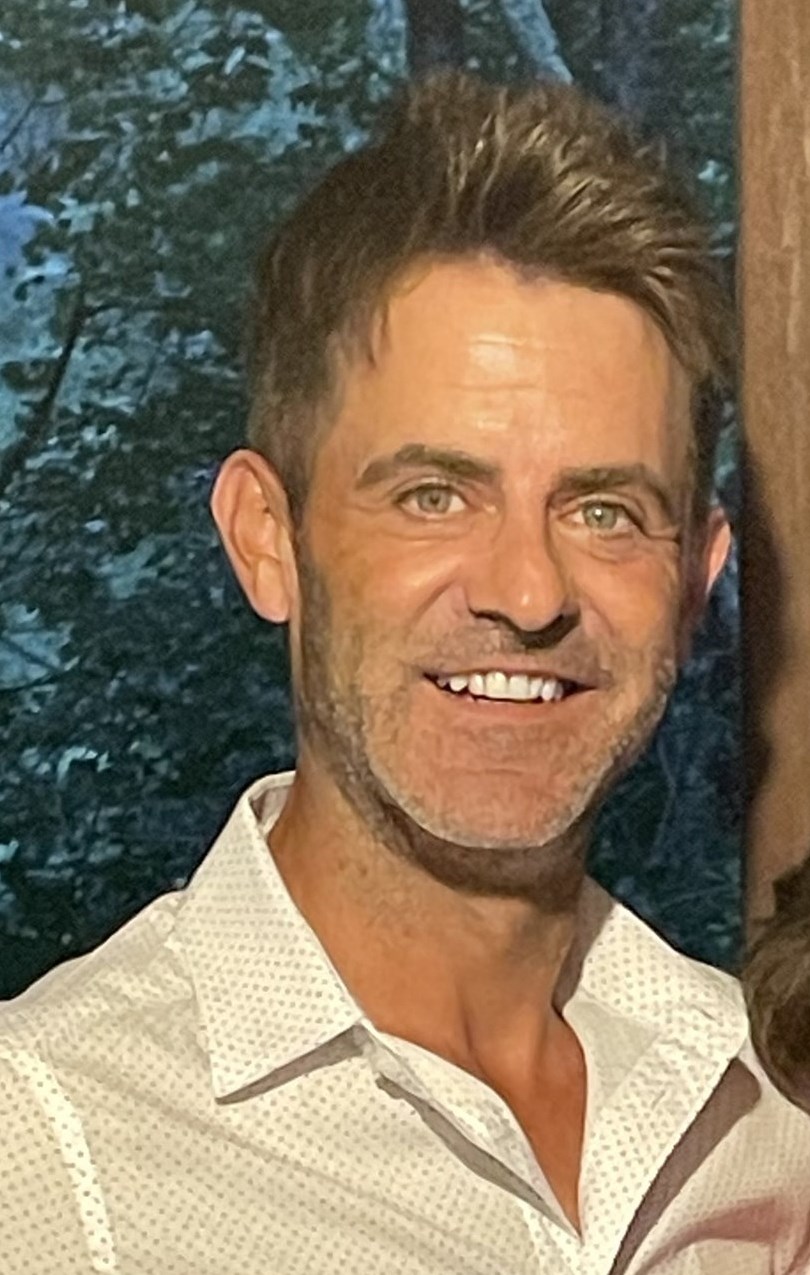 Jeffrey Toler Obituary - Charlotte, NC