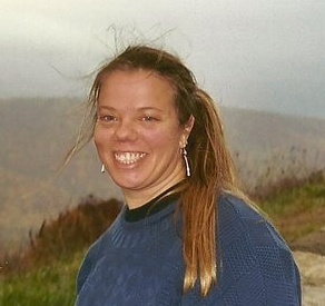 Lisa Cunningham Obituary - Elkridge, MD