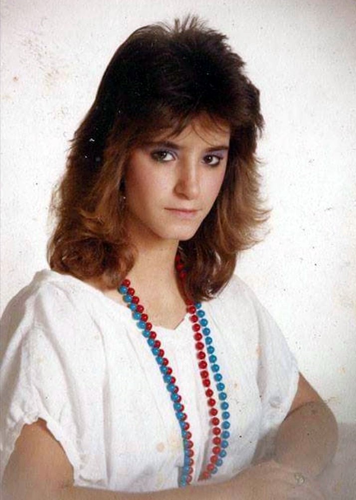 Julie Vanasse Obituary - New Bern, NC