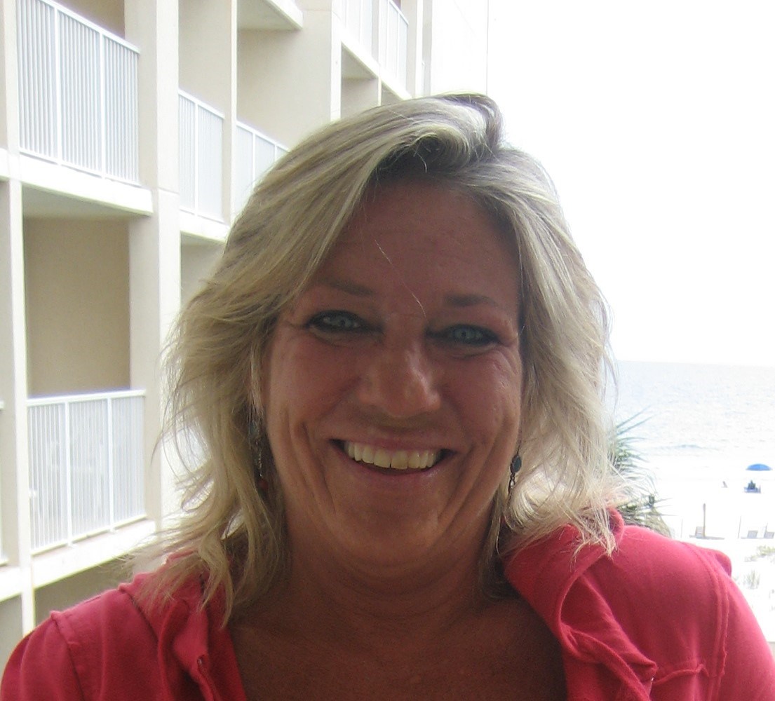 Lisa Kelling Obituary - Sarasota, FL