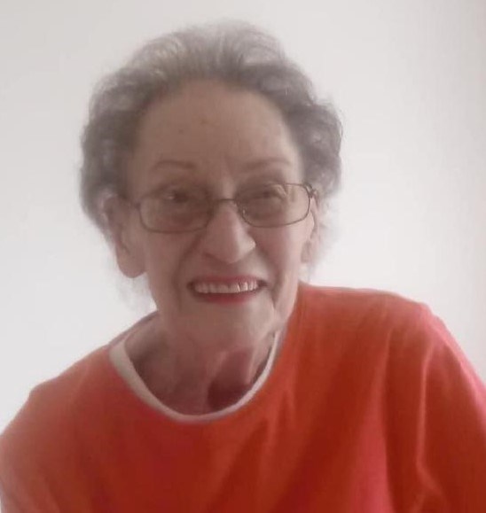 Anna Marie Szydlowski Obituary - Warren, MI