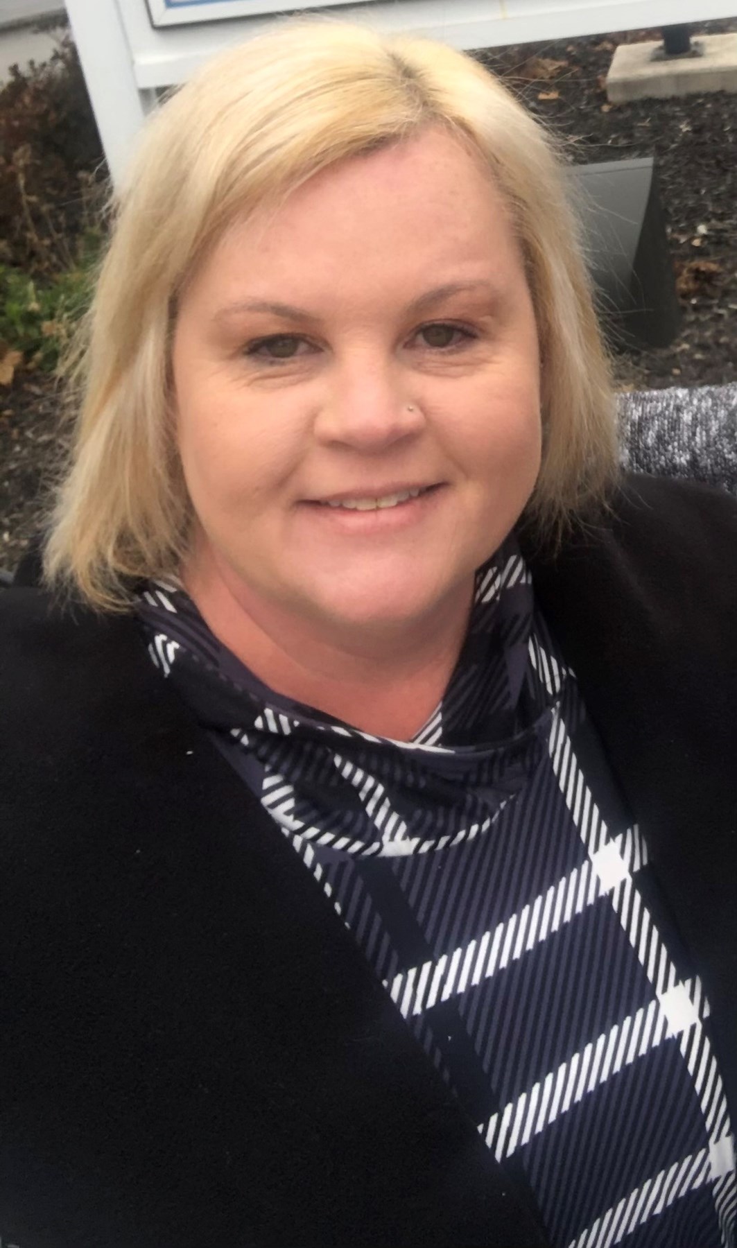 Crystal Cummings Obituary - Palm Bay, FL