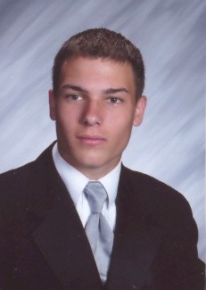 Nicholas M. Ferrante Obituary - Toms River, NJ