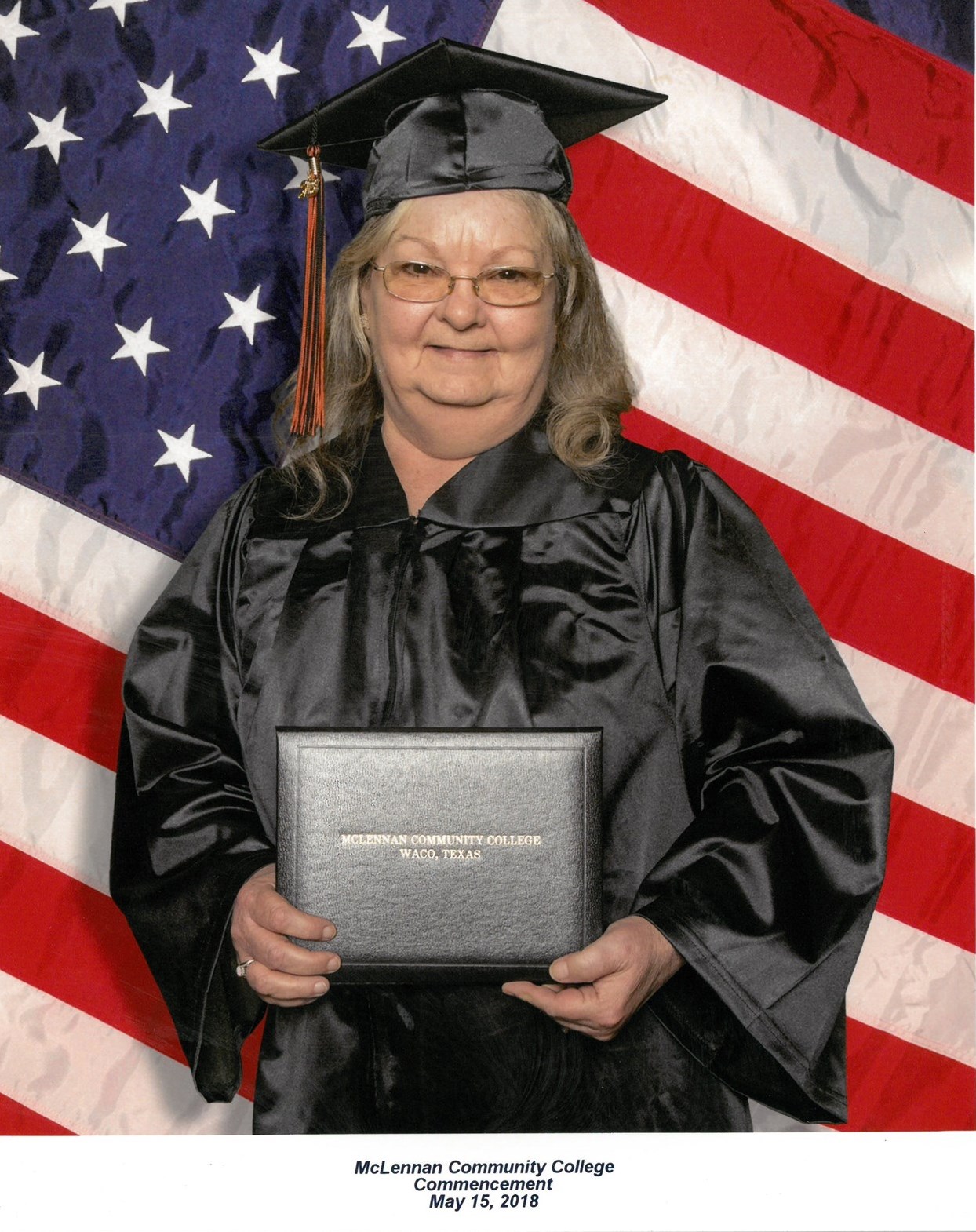 Laura Meeks Obituary - Waco, TX