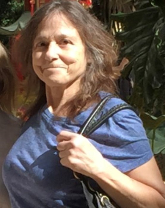 Barbara Harner Obituary - Tacoma, WA