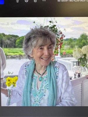 Greenwich, CT Obituaries Online | Find Greenwich Obituaries