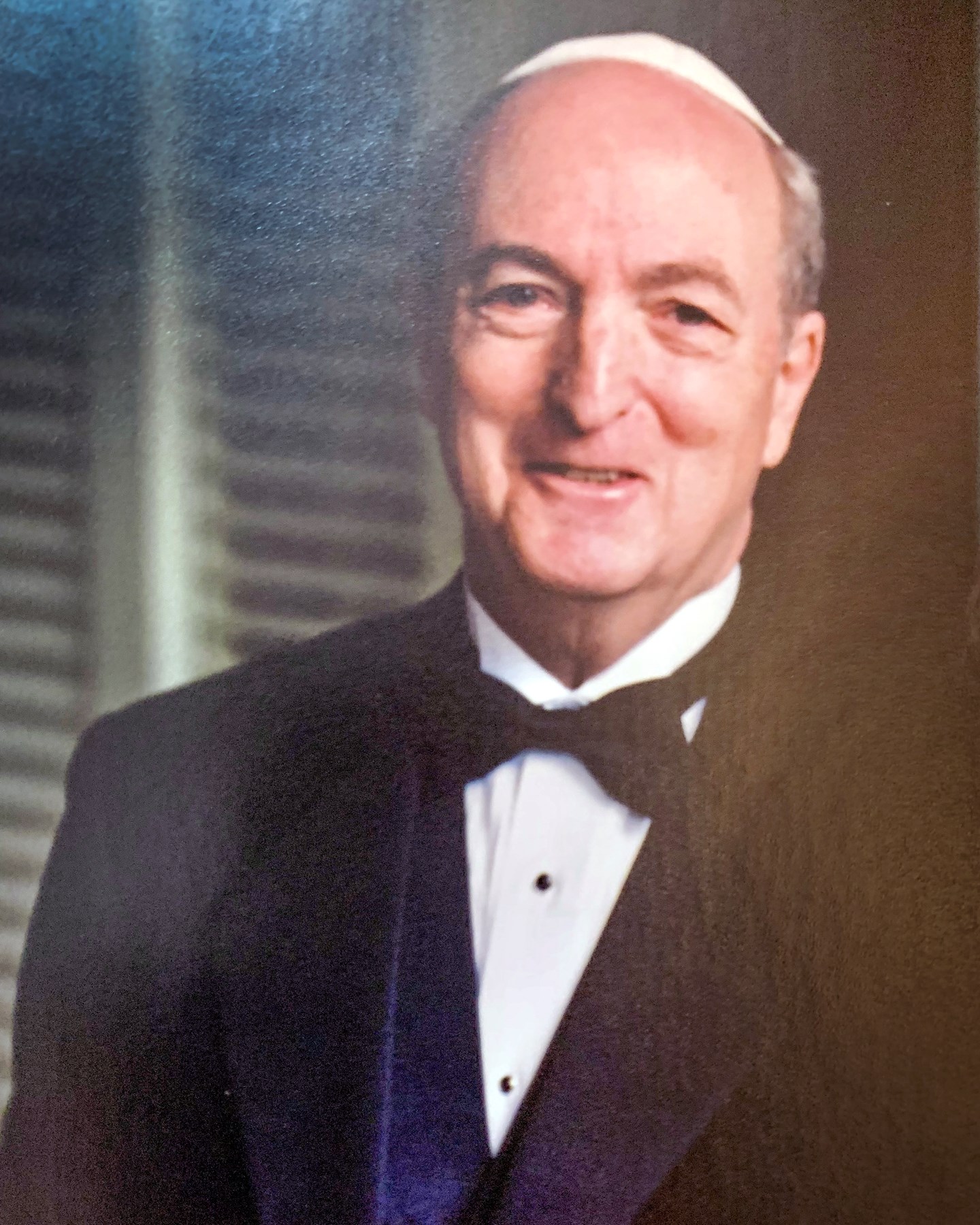 Paul Sherman Obituary - Hawthorne, NY