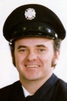 Mr. Mescall Obituary - Indianapolis, IN
