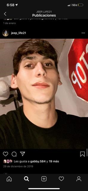 Thomas Bigham Obituary - Northport, AL