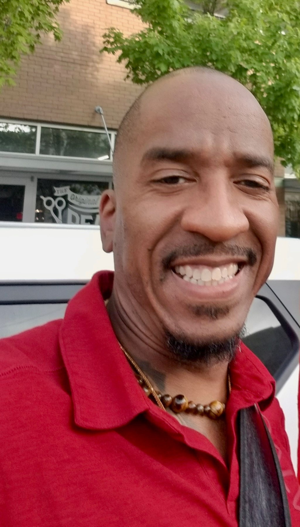 Victor Hutchison Obituary - Indianapolis, IN