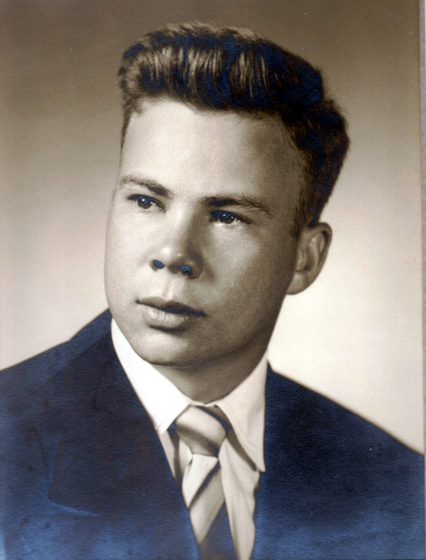 William Boyd Obituary - Kingwood, TX William Boyd Obituary - Kingwood, TX