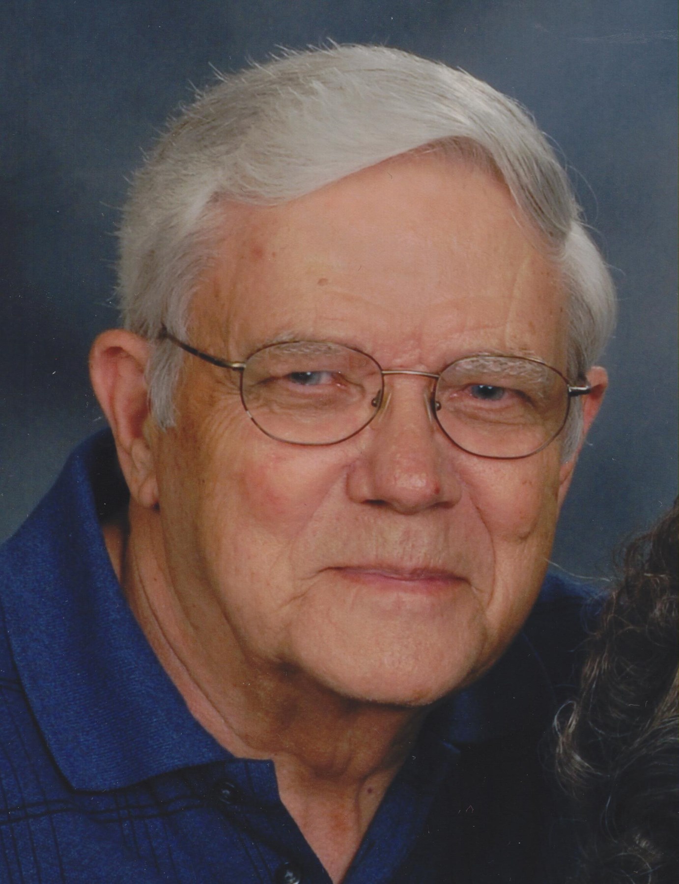 Billy Barnett Obituary - Miamisburg, OH