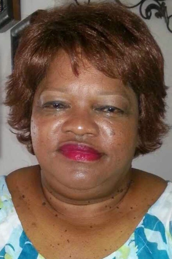 Pamela Douglas Obituary - Memphis, TN