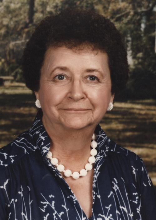 Margaret Butler Obituario - San Antonio, TX