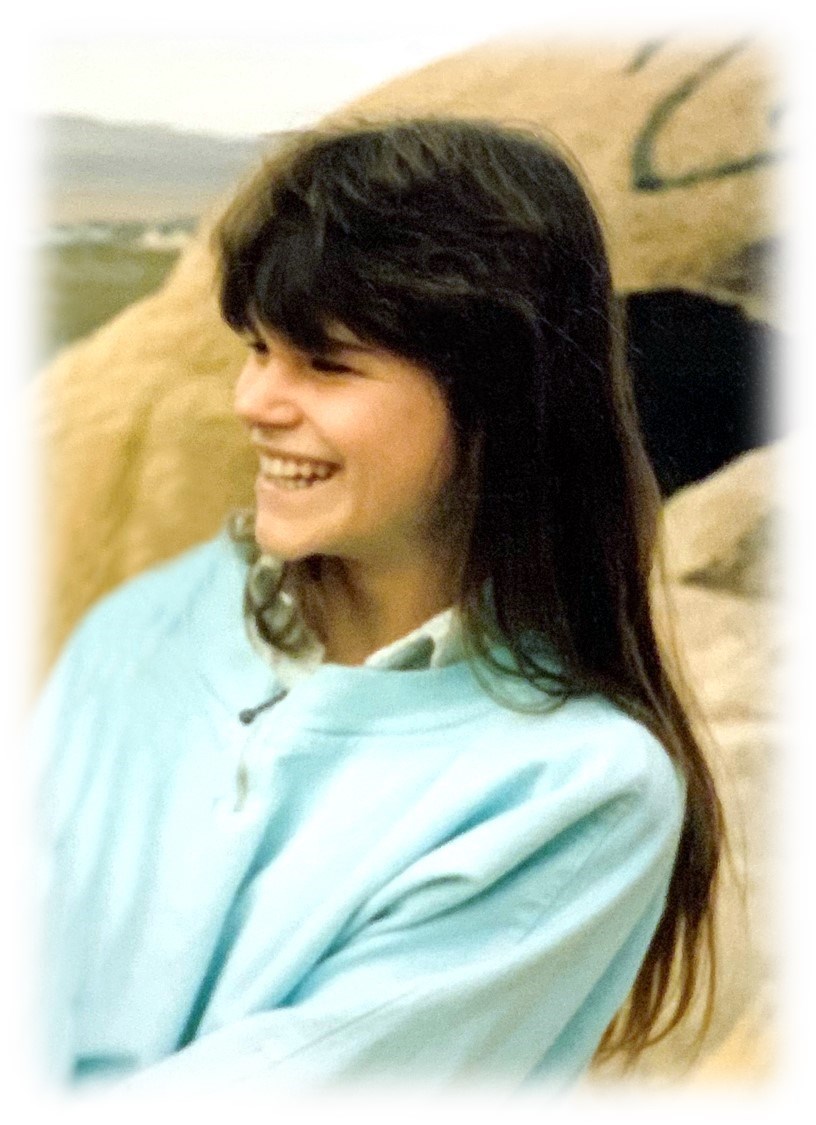 Denise Michelle (Smith) Rachal Obituary - Westminster, CA