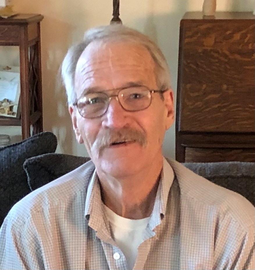 Keith Hoffmann Obituary - Menifee, CA