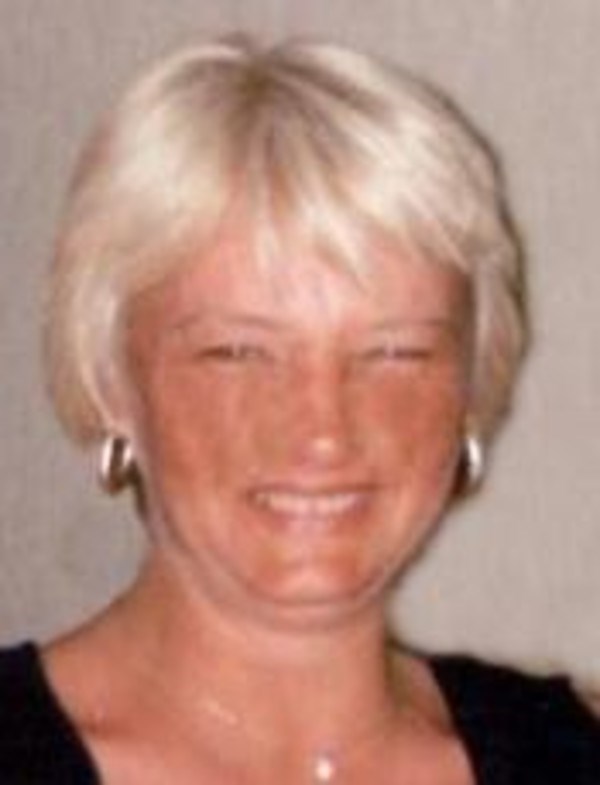 Deborah A. Sexton Obituary - Levittown, PA