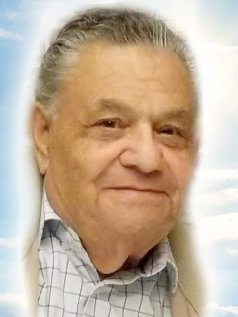 Jose Perez Obituary - Chicago, IL