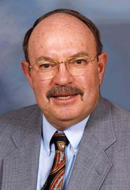 Lyle L. Ills Obituary - Austin, TX