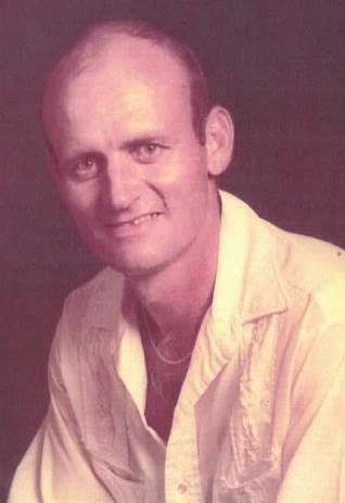 John Langbein Obituary - Colleyville, TX