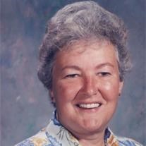 Linda Fouch Obituary - Columbus, OH