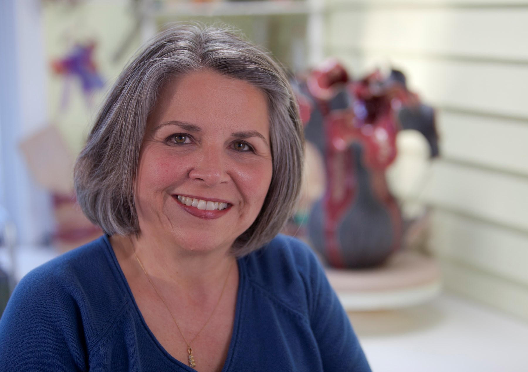 Elizabeth Fine Obituary - Indianapolis, IN