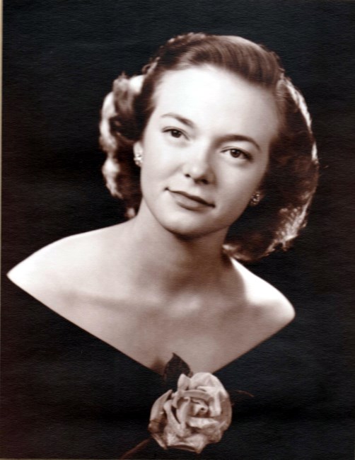 Billie Barron Obituary - Conroe, TX Billie Barron Obituary - Conroe, TX
