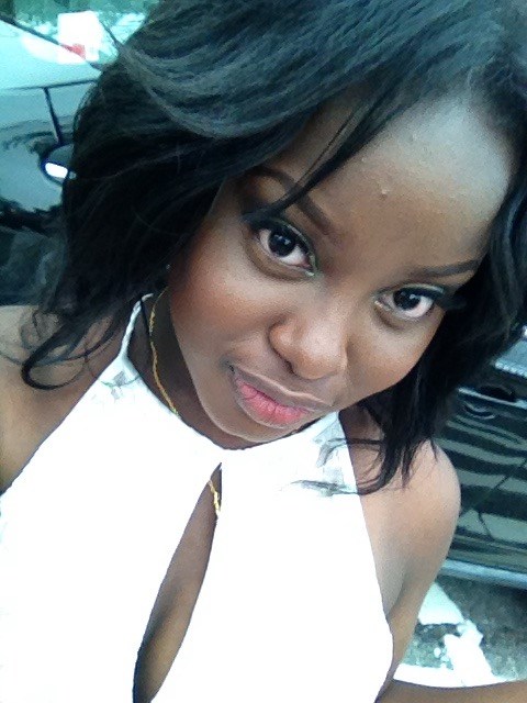 Tyon Wright Obituary - McDonough, GA