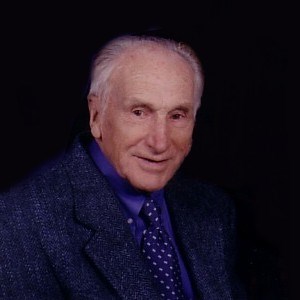 Theodore Figg Obituary - Guelph, ON