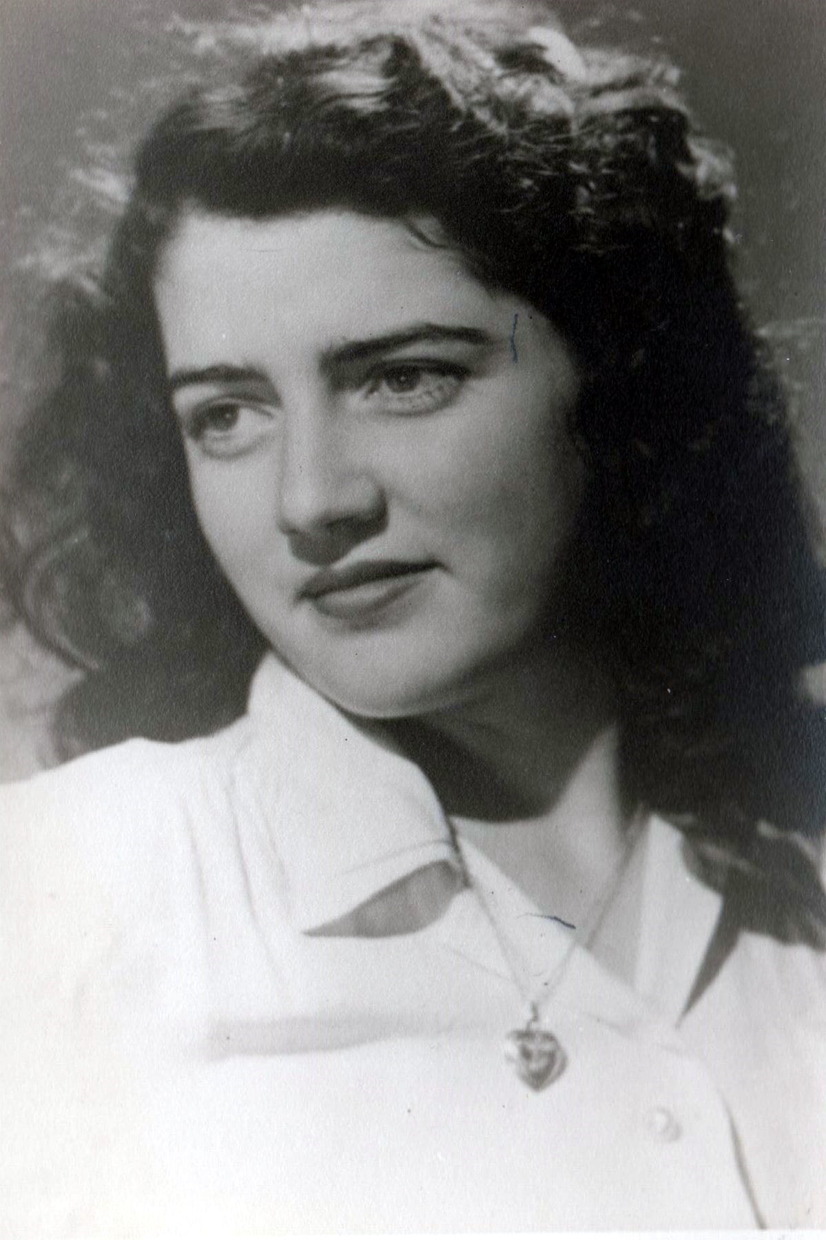 Joy Richard Obituary - Pasadena, TX