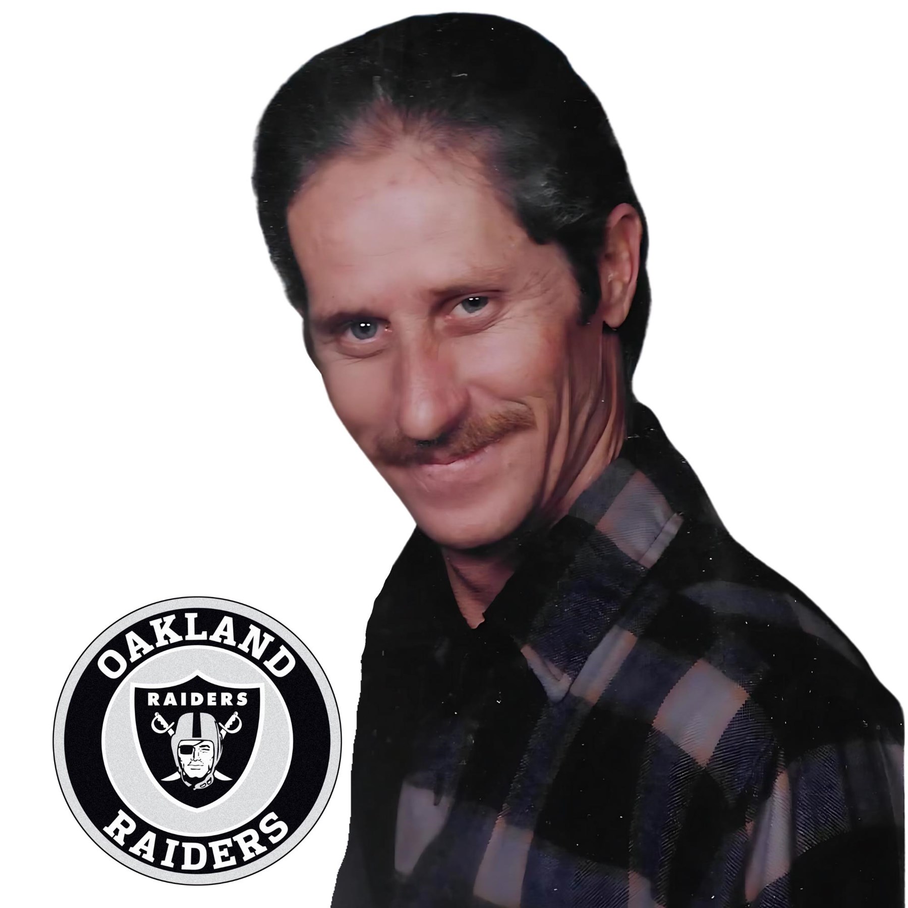 Dalton Lockridge Obituary - Visalia, CA