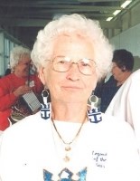 Wanda Shaw Obituary - Indianapolis, IN