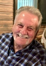 Temple, TX Obituaries Online | Find Temple Obituaries