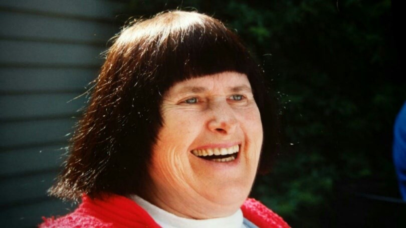 Kenneth Wentworth's Instagram, Twitter & Facebook on IDCrawl