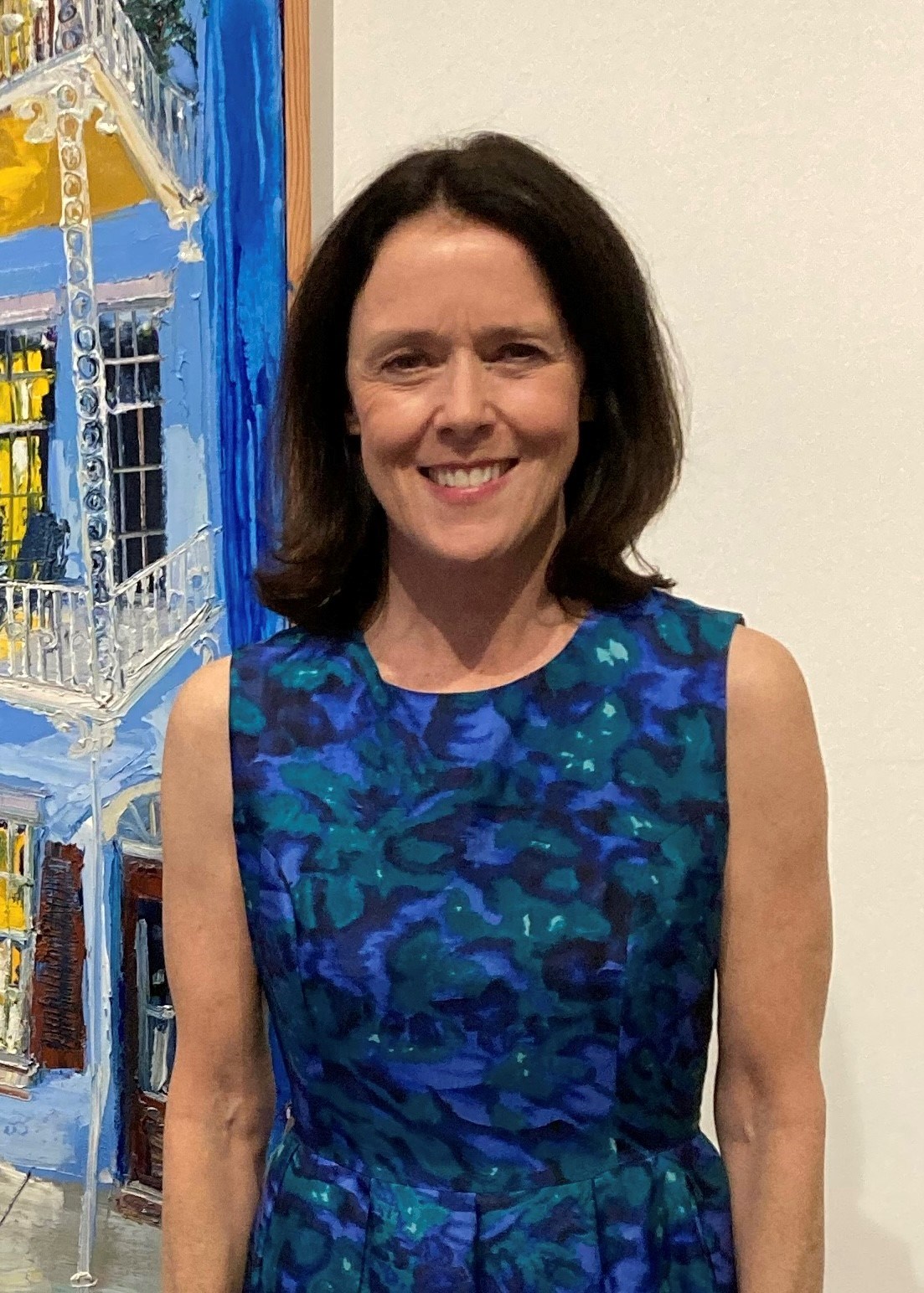 Deborah Reavis Obituary - The Woodlands, TX