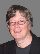 Candice M. Kane Obituary - Springfield, IL