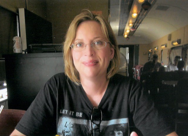 Elisa Sullivan Hayes Obituary - North Charleston, SC