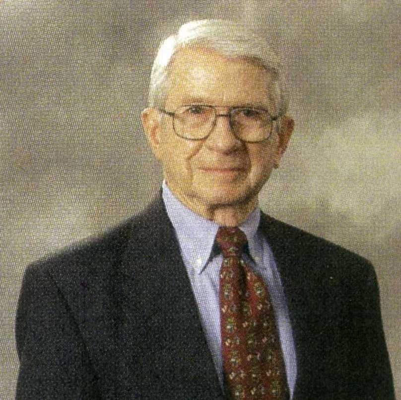 Edward Clark Obituary - Raleigh, NC