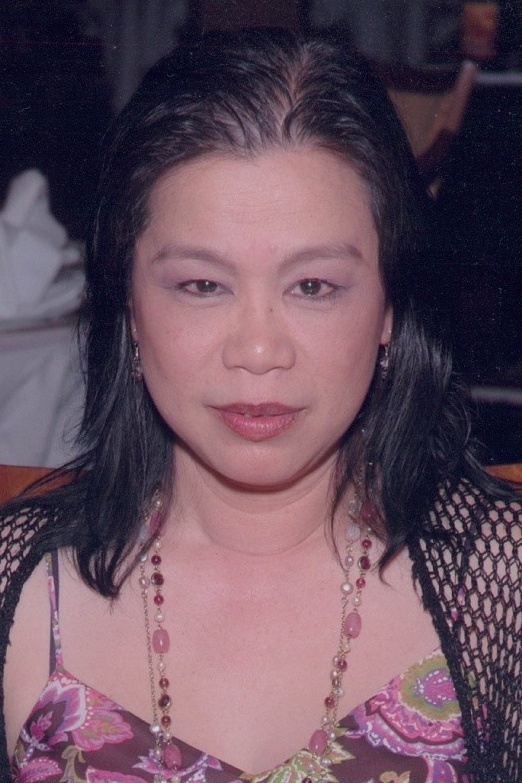 Alice Lam's Instagram, Twitter & Facebook on IDCrawl