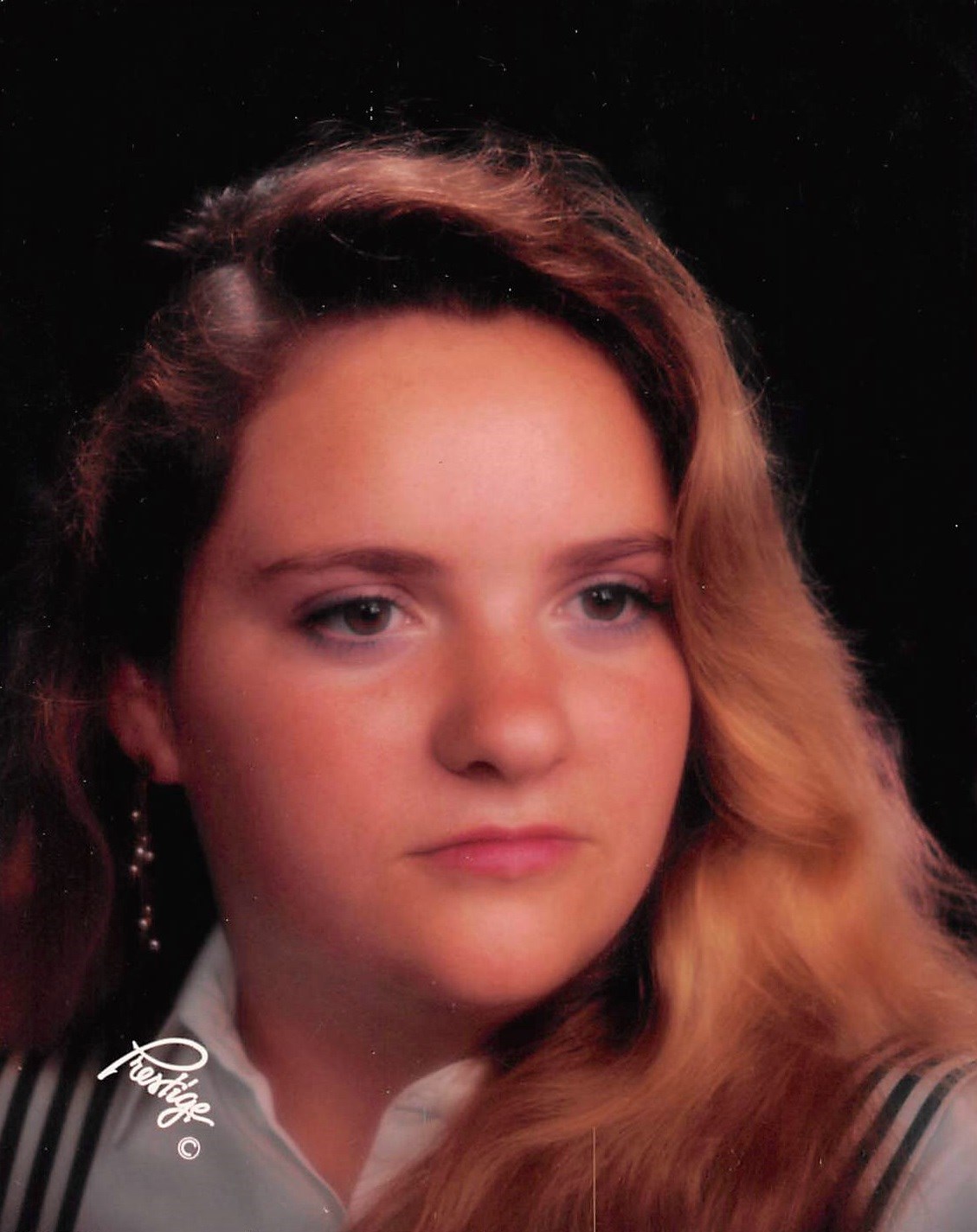 Rachel Burke Obituary - Chicago, IL