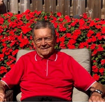 Louis Lefebvre Obituary - Cornwall, ON