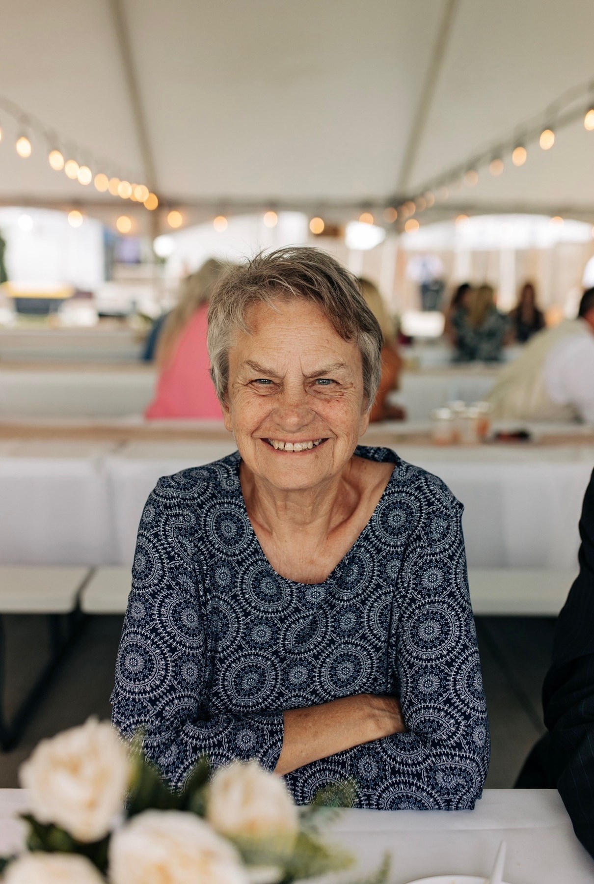 Beverly Stetzler Obituary - Kansas City, MO