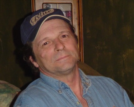 Calvin Brewer Obituary - Brampton, ON