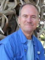 Obituaries Search for David Didier