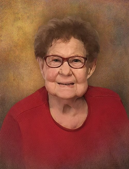 Bonnie Ray Obituary - Greenwood, AR