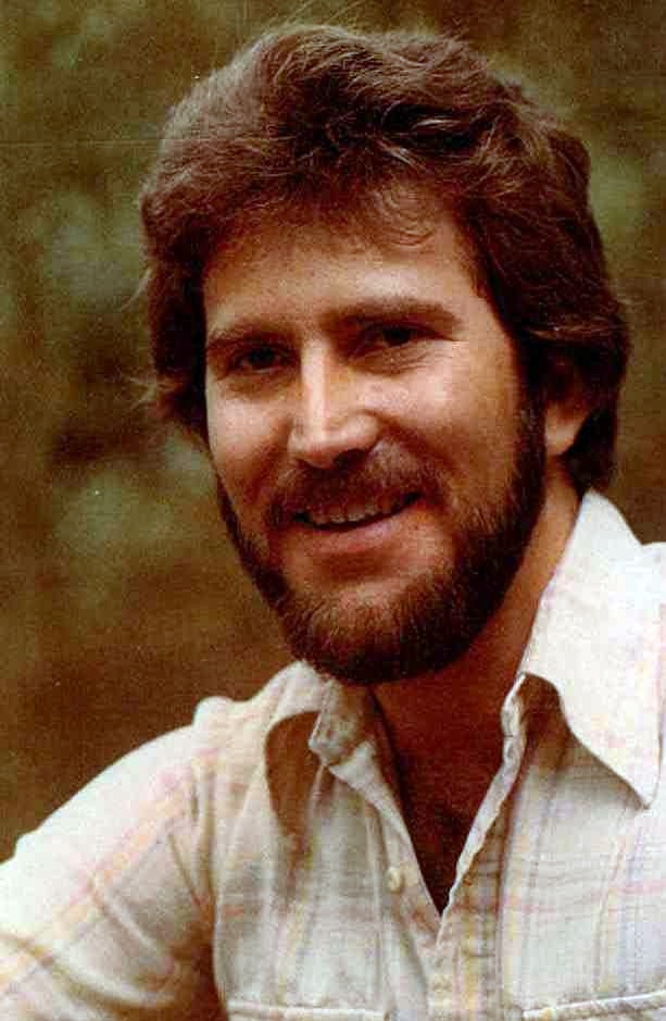 Lisa Toler's Instagram, Twitter & Facebook on IDCrawl